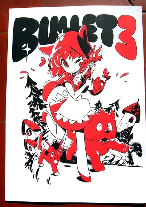 Character Art Character Design Art Reference