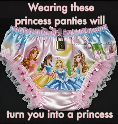 Pregnant Sissy Abdl On Tumblr