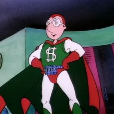 Stream Nickelodeon Face By Flem Listen Online For Free On Soundcloud