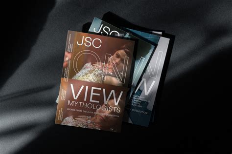 Frendzclub — Julia Stoschek Foundation Düsseldorf