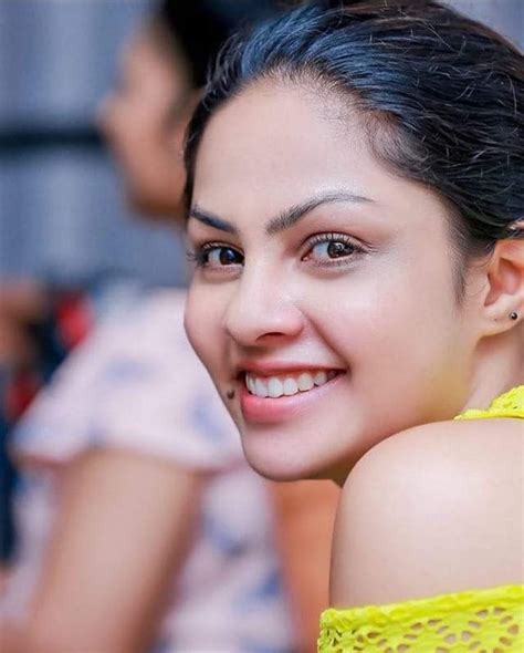 අලුත් ලීක් Aluth Leak Facebook