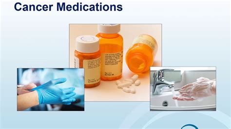 Oral Chemotherapy Drug Names At Clifford Hochstetler Blog