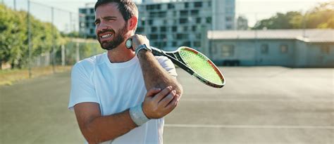 What Is Bursitis Upmc Healthbeat