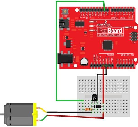 Датчик влажности почвы описание подключение схема характеристики