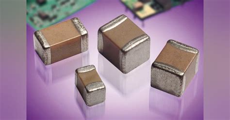 Identifying Electronic Components 1 Passive Components