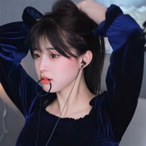 문월유튜브 Youtube