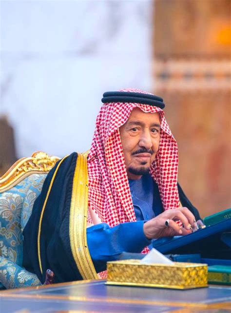 محمد بن سلمان بن عبد العزيز Informal On Twitter حفظك الله 🤲