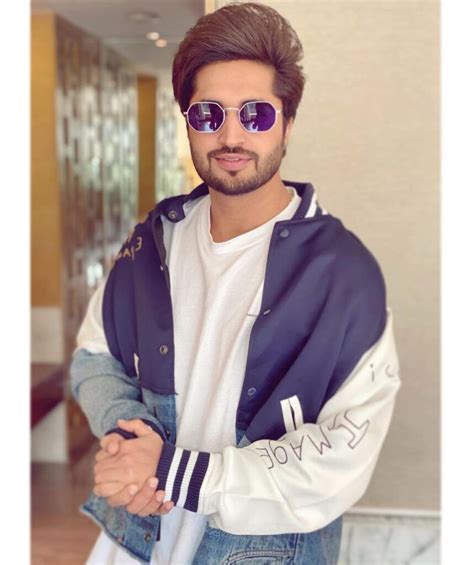 140 Best Jassi Gill Ideas Jassi Gill Singer Picture Photo