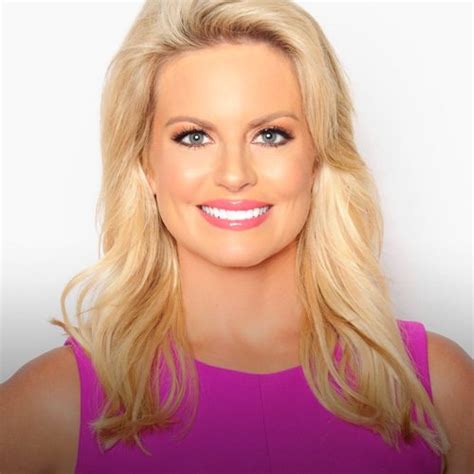 Qanda With Courtney Friel Addictionrecovery Ebulletin