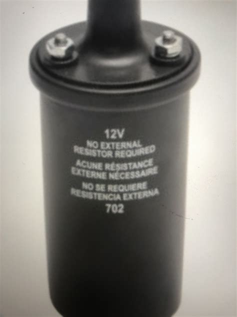 Volt Conversion Kit Yesterday S Tractors Forums