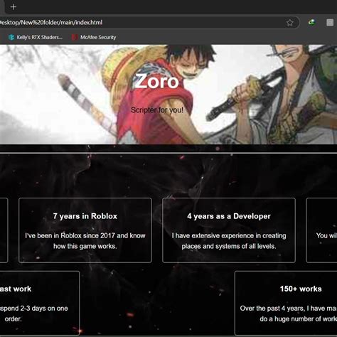 Soumyajit Bhattacharjee Soumyajit2928 • Instagram Photos And Videos