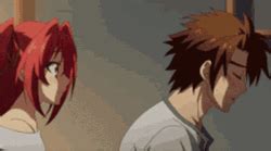 Anime Cuddle S Download And Share