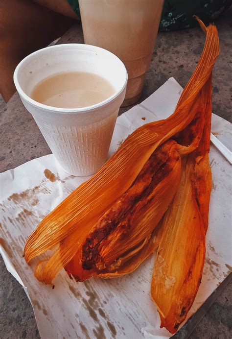 20 Queretaro Restaurants Youll Want To Fly For Will Fly For Food