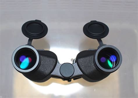 Yahooオークション 【新品】賞月観星apo 6x30 If（5年間保証付き）