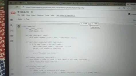 Sanjana K On Linkedin Codeclause