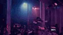 Strip Club S Tenor