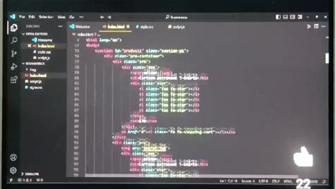 completed my 2nd task at internpe siri mamidala posted on the topic linkedin