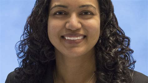 Sharon A Singh Faculty University Of Michigan Medical School