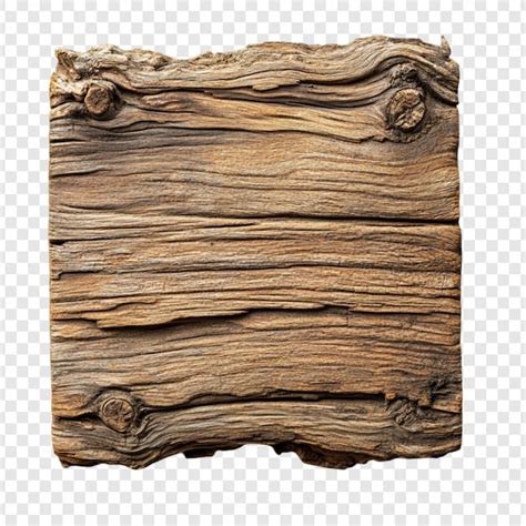 시골의 갈색 나무 텍스처 날씨가 변한 나무 판 노후 된 나무 배경 자연 나무 곡물 나무 패널 오래된 나무 표면 나무 표지판 나무 배경 프리미엄 Ai 생성 Psd