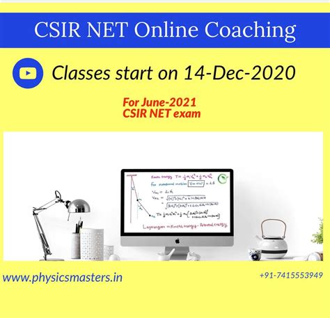 Physics Masters Physics Masters Invited Application For