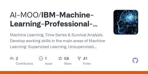IBM Machine Learning Professional Certificate Exploratory Data Analysis For Machine Learning