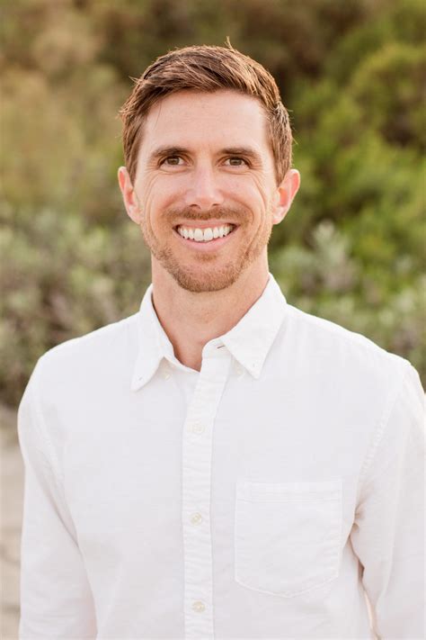 Meet Dr Greg Wright Saint Orthodontics