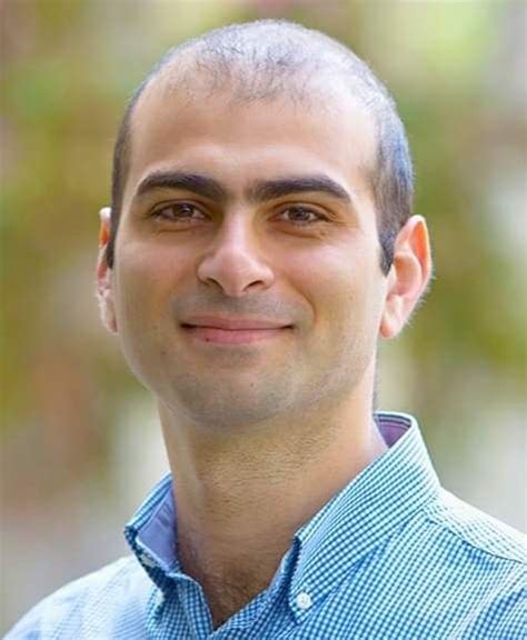 Vardan Isakhanyan Posted On Linkedin