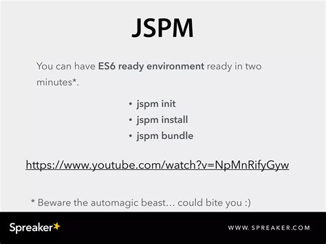 Building A Desktop Streaming Console With Electron And Reactjs Ppt