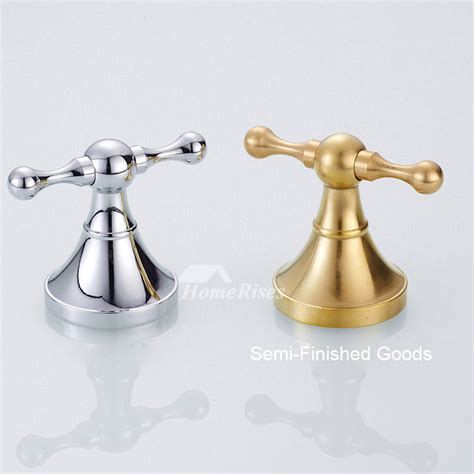 Brass Coat Hooks Bathroom Luxury Silver Wall Mount Double Robe Hook Chrome