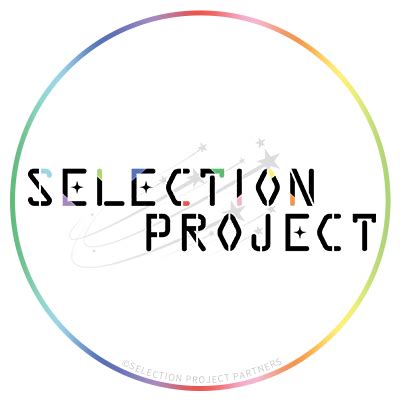 SELECTION PROJECT Lyrics Songs And Albums Genius