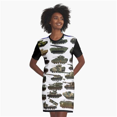 Us Cold War Armour Poster For Sale By Thecollectioner Redbubble