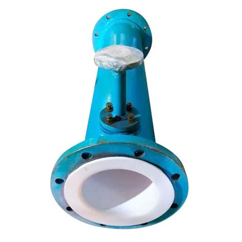Multicolor Ptfe Lined Spool Pipe At Best Price In Vasai Spar Coats And Polymers