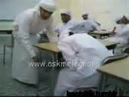 Giflerim Komik Gif Wifflegif