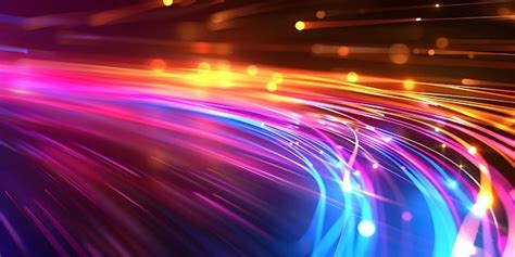 Optimizing Light Paths In Automated Optical Networks Through Algorithms