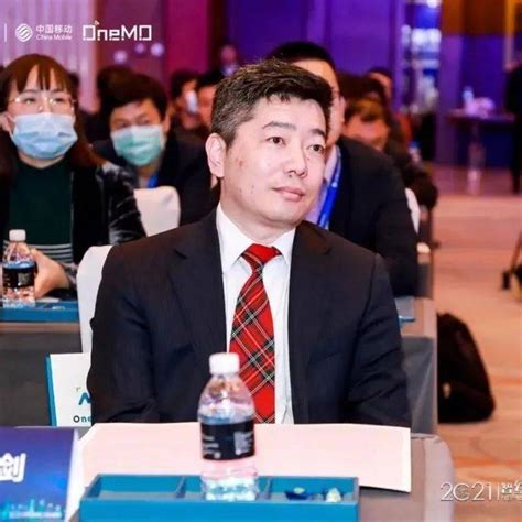 产业观察 Nb Iot全面实现国产化，将在2g“退群”后加速渗透技术cat模组