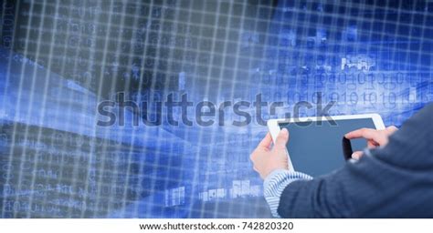 3 Program Manager Key Responsibilities Images Stock Photos Vectors Shutterstock