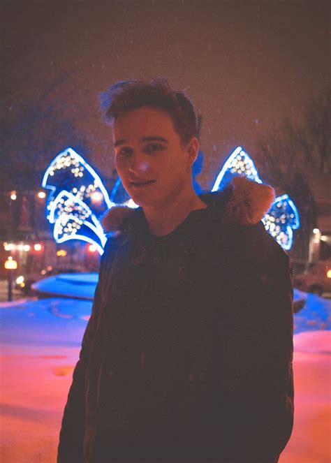 evan berard 1 berard instagram photo evan