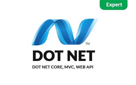 Do Dot Net Mvc Dot Net Core Mvcc Sharp Angular Jquery Sql By