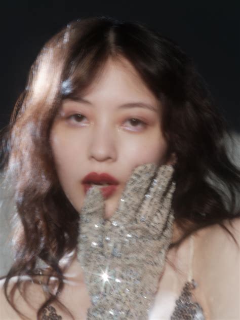 2024 Holiday Look │ Bobe Official Online Store