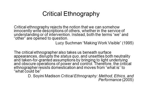 Contoh Teknik Analisis Data Dalam Penelitian Etnografi