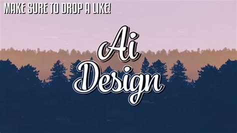 Cs6 Audio Visualizer Template 1 Free Download Youtube