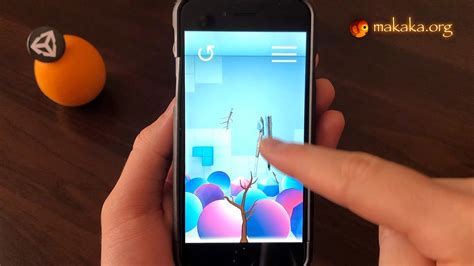 Throw Control 3d — Advanced Throwing System ⭐ For Unity Community Showcases Unity Discussions