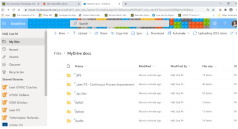 Isilon File Migration Productivity And Collaboration Business