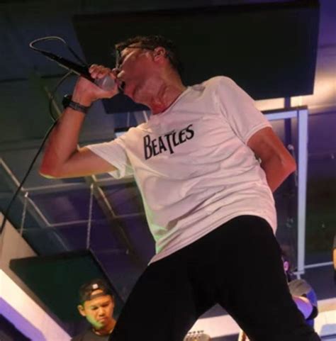 Mohd Fadli Msm Satu Shortform Yang Agak Popular Kebelakangan Ini Maksudnya Men Who Have Sex