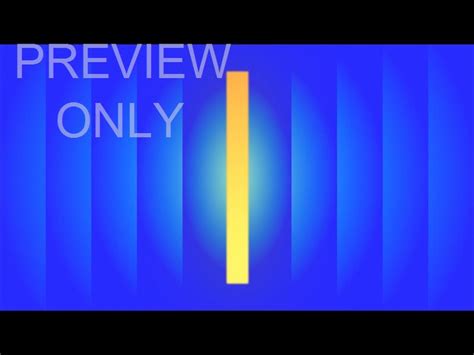 Gradient Volume 2 New Vision Media Worshiphouse Media