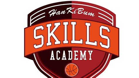 한기범 농구교실 김포한스 레이업훈련 Youtube