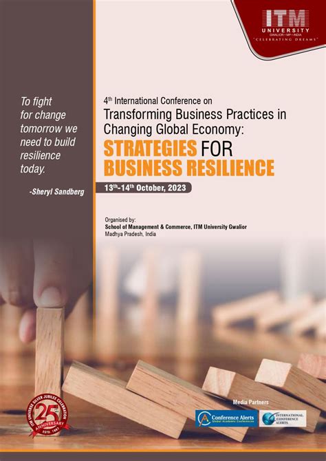 Daulat Singh Posted On Linkedin