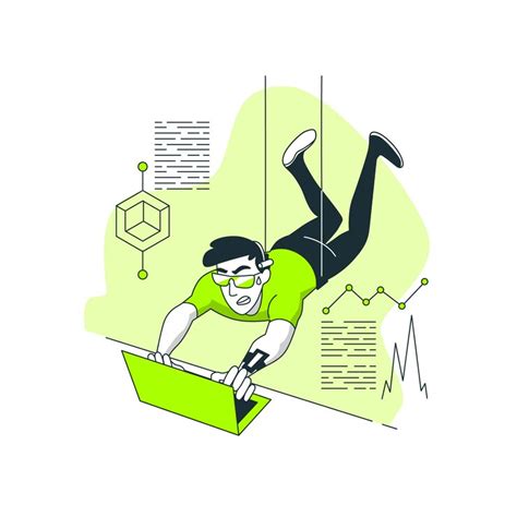 Что такое рекурсия в Python и как увеличить ее глубину пошаговое руководство Университет СИНЕРГИЯ