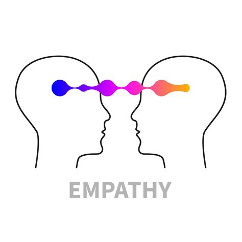 Empathie And Impathie Ein Schlüssel Für Mehr Resilienz
