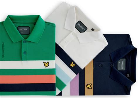 Dickie Prosser Interview Golf Today